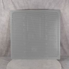 Extron-FF-220T-Ceiling-Speaker