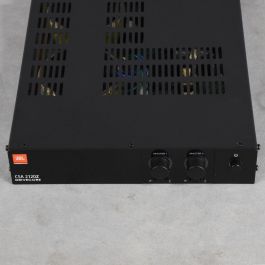 JBL-CSA-2120Z-Power-Amplifier-Power-Cable-Included