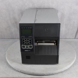 Zebra-ZT410-Label-Printer-Power-Cable-Included
