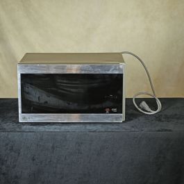 LG-LMC0975ST-Microwave-Oven-Single-Door