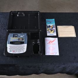 Brother-P-Touch-PT-310-Label-Maker-Multi-Colored