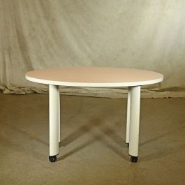 Steelcase-TS72142WT-Verb-Active-Media-Table-Standard-Surface-2511 ...