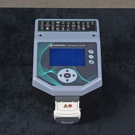 Wheaton-Omnispense-ELITE-W375030-A-Peristaltic-Pump