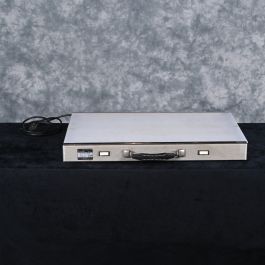 Testrite-Instrument-SeeRite-PTB18/4-Illuminator-Fluorescent-110-V-80-W ...