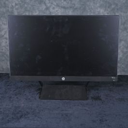 HP-22cwa-Monitor-22"-1920x1080-HDMI-&-VGA-IPS-With-Stand