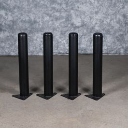 Set-of-4-Table-Legs