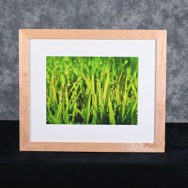 Print-Light-Wood-Colored-Wood-Frame-20.75"x24.75"