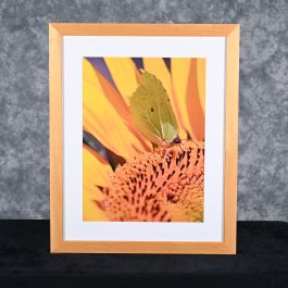 Print-Light-Wood-Colored-Wood-Frame-26.25"x32.25"