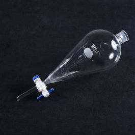 Pyrex-6404-Autoclavable-Separatory-Funnel-1-L