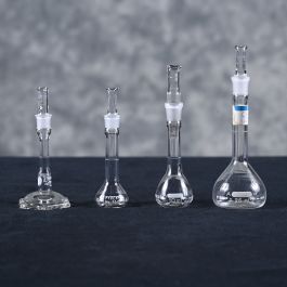 Various-Autoclavable-Volumetric-Flask