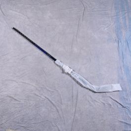 CCM-Ribcor-Trigger7-Pro-Hockey-Stick-Right-Handed-80-Flex-80-T-E39011 ...