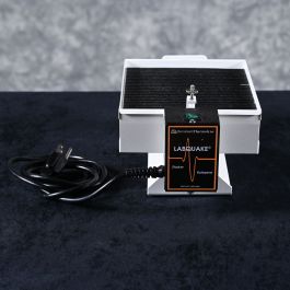 Barnstead-Thermolyne-Labquake-C400110-Shaker-8-rpm,-22-70-reversals-per ...