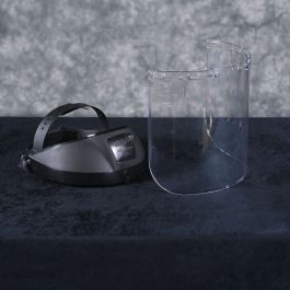 Willson-M86PCCLU-Face-Shield