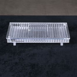 Single-BioRad-Small-Incubation-Tray-Well-Plates