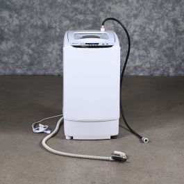 Magic-Chef-MCSTCW09W1-Portable-Washing-Machine-White-0.9-cu-ft ...