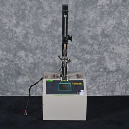 Stoelting-51210-Micropipette-Puller