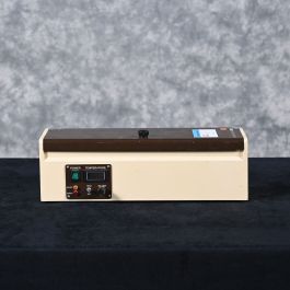 Jones-Chromatography-Column-Block-Heater-HPLC-Column-Heater-&/or-Chiller