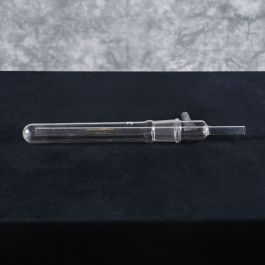 Pyrex-7729-38-Condenser-17"