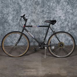 Venture-Mountain-Tour-Bicycle-Multi-Colored-Metal-26"-Tires