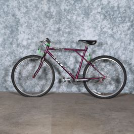 GT-Timberline-Bicycle-Purple-Metal-25"-Tires