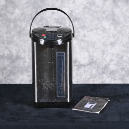 Chefman-RJ16-LOCK-Electric-Kettle-5.3-L