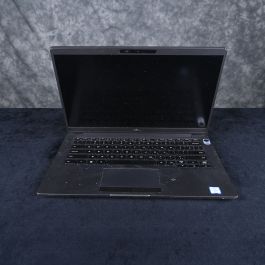 Dell-Inc.-Latitude-7400-Intel(R)-Core(TM)-i7-8665U-CPU-@-1.90GHz-8 ...
