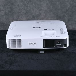 Epson-PowerLite-2250U-Video-Projector-1920x1200-Composite,-VGA,-HDMI ...