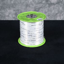 GREENLEE-435-Conduit-Measuring-Tape-Analog