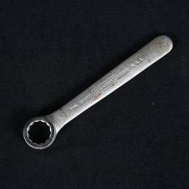 Williams-Superrench-1807A-(1-1/8")-Box-Wrench