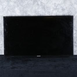 Samsung-UN40H5203AF-Television-40"-1920x1080-Composite,-Component,-HDMI ...