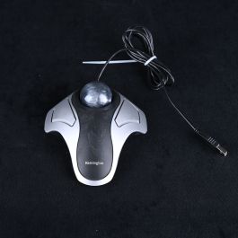Kensington-Orbit-Optical-Trackball-Ergonomic-Wired-Mouse