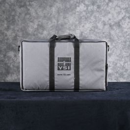YSI-Padded-Travel-Bag/Case-26.5"x15"x7"
