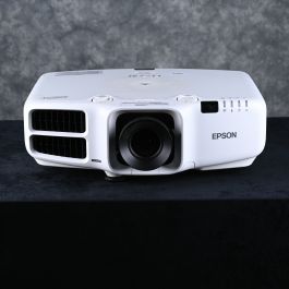 Epson-PowerLite-Pro-G6050W-Video-Projector-1280x800-Composite ...