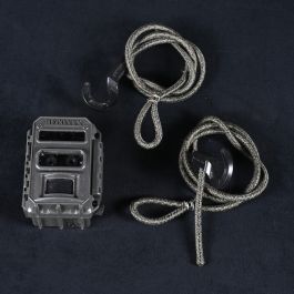 Reconyx-UXR6-Ultrafire-Trail-Camera