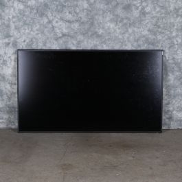 NEC-MultiSync-C551-Monitor-55"-1920x1080-DisplayPort,-VGA,-HDMI-LCD-Stand-Not-Included