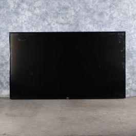 LG-65LX341C-Television-65"-1920x1080-Component,-VGA,-HDMI-LCD-Stand-Not ...