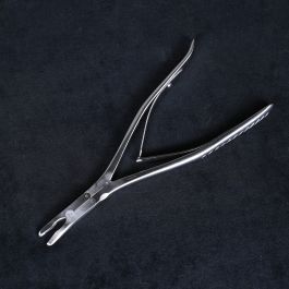 Codman-53-1084-Bone-Snips/Rongeur/Cutters/Shears