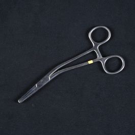 Codman-37-4007-Clamp-7"