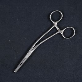 W.-Lorenz-02-5155-Forceps-7"