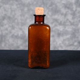Autoclavable-Media/Lab-Bottles-8"