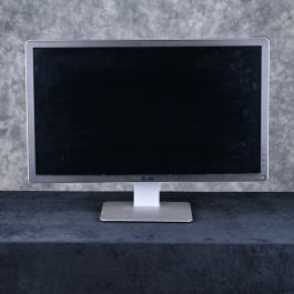 Dell-Inc.-P2715QT-Monitor-27"-3840x2160-DisplayPort,-HDMI-LCD-With-Stand