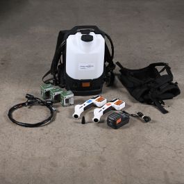 Protexus-PX300ES-Electrostatic-Backpack-Sprayer