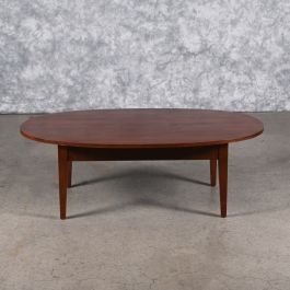 HARDEN-Coffee-Table-Medium-Wood-Colored-Wood-Oval-48"x28"x16"