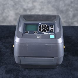 Zebra-ZD500-Label-Printer-Power-Cable-Not-Included