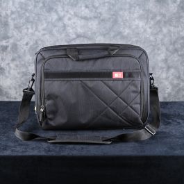 Case-Logic-Laptop-Bag-59571