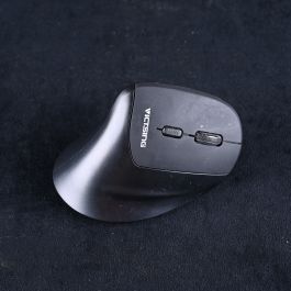 Victsing-PC134A-Ergonomic-Wireless-Mouse