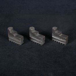617-Set-of-3-Chuck-Jaws-1/2"