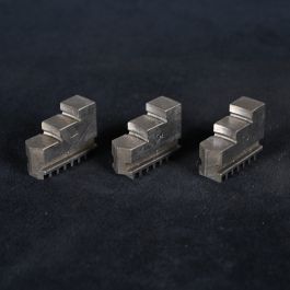 23166-Set-of-3-Chuck-Jaws-1/2"