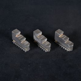 Set-of-3-Chuck-Jaws-1/2"