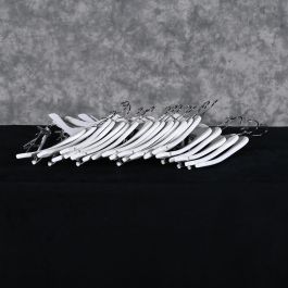 Set-of-Hangers